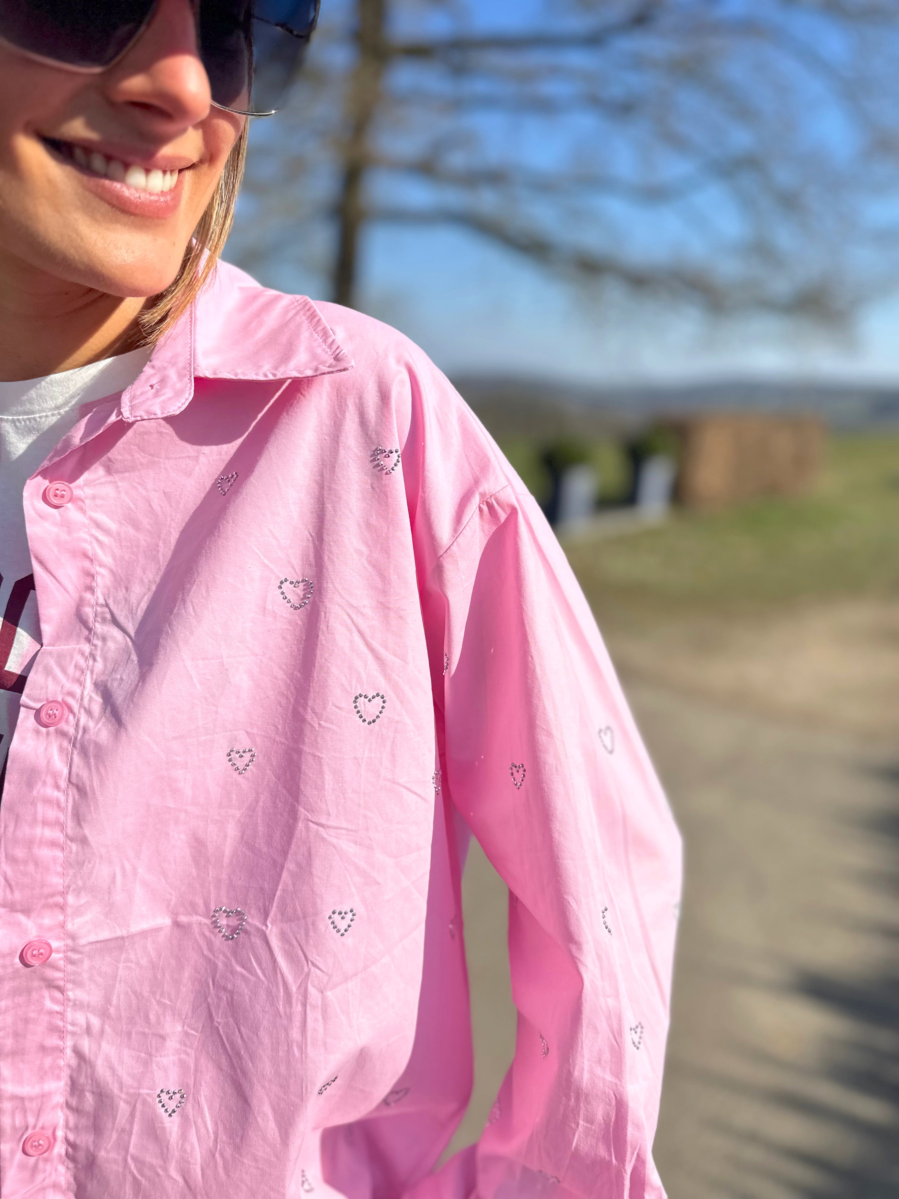 Odette Store - Boutique de vêtements féminins à Verviers