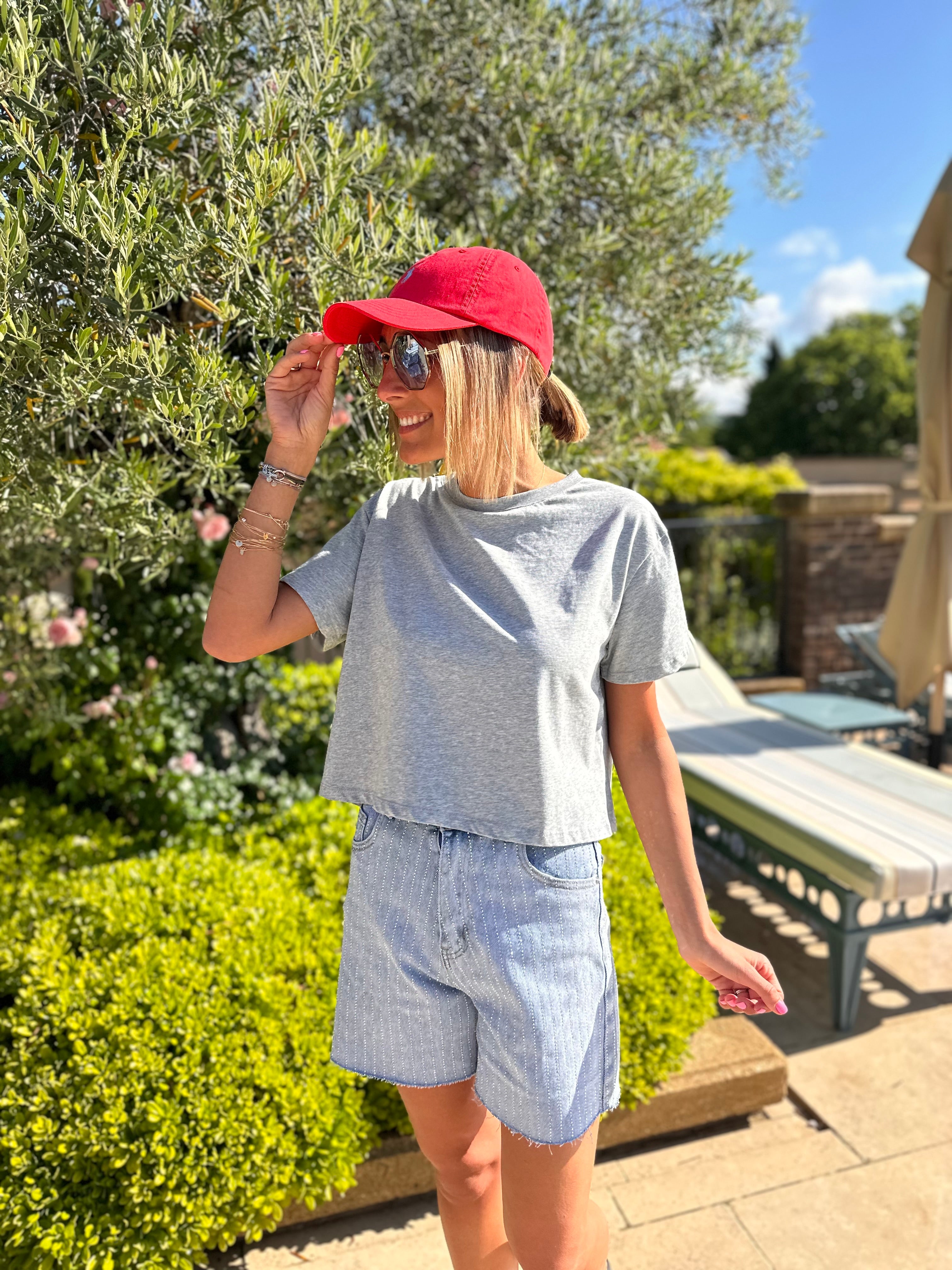 Odette Store - Boutique de vêtements féminins à Verviers