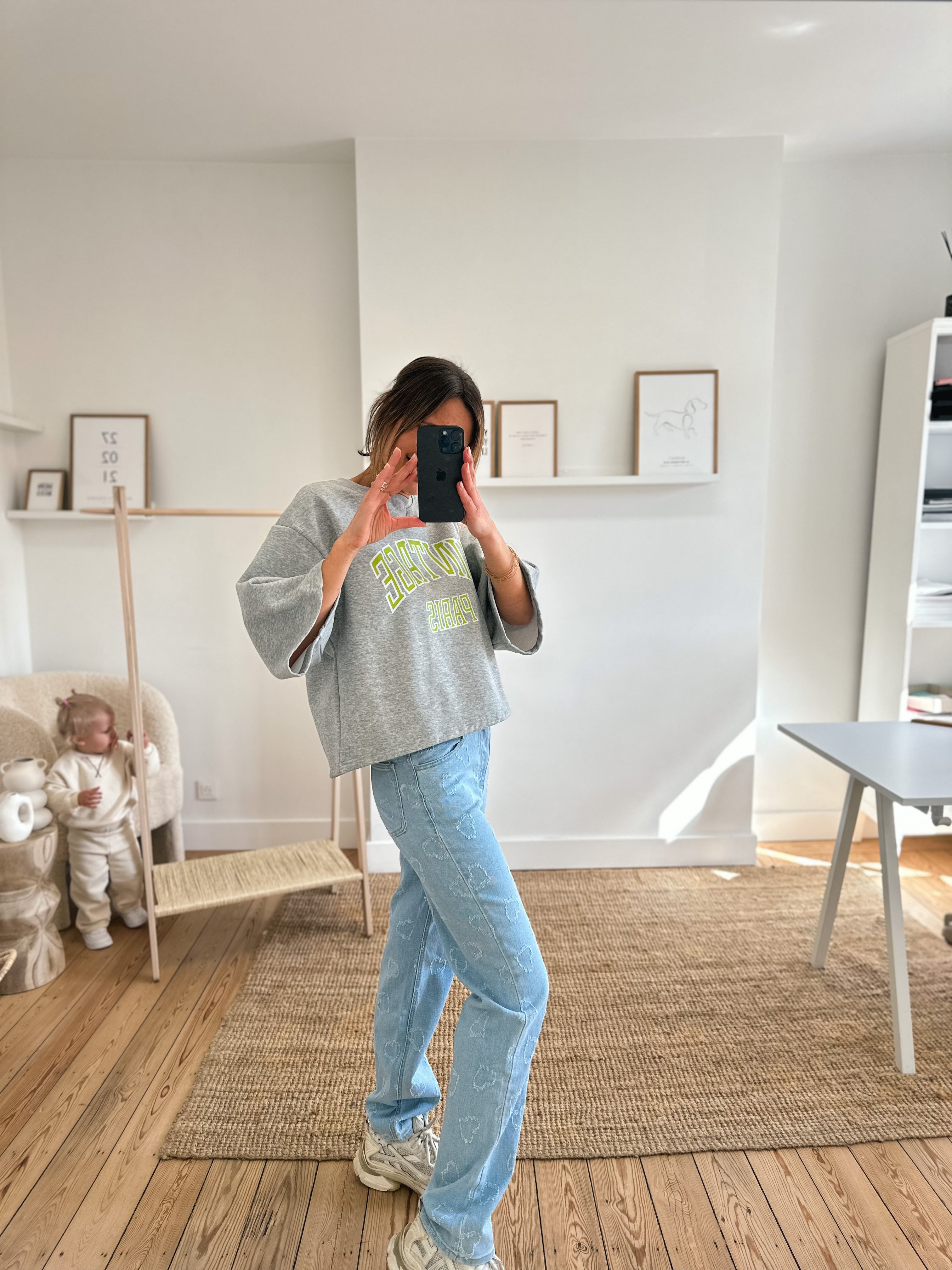 Odette Store - Boutique de vêtements féminins à Verviers