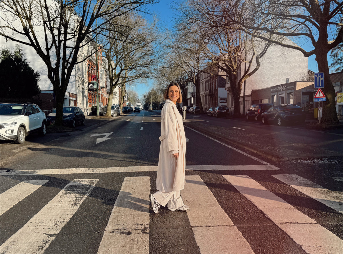 Nouvelle Collection – Odette Store