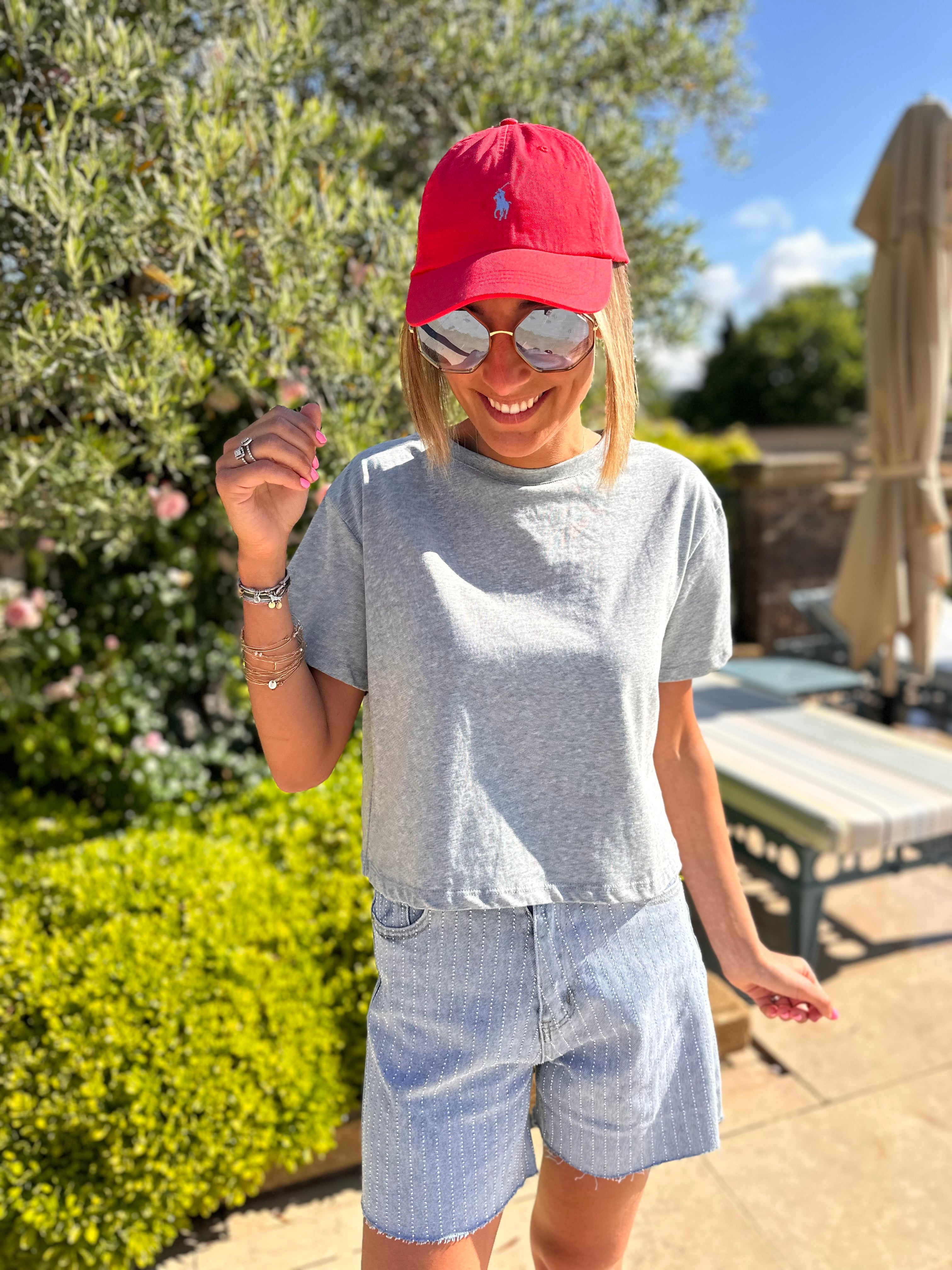 Odette Store - Boutique de vêtements féminins à Verviers