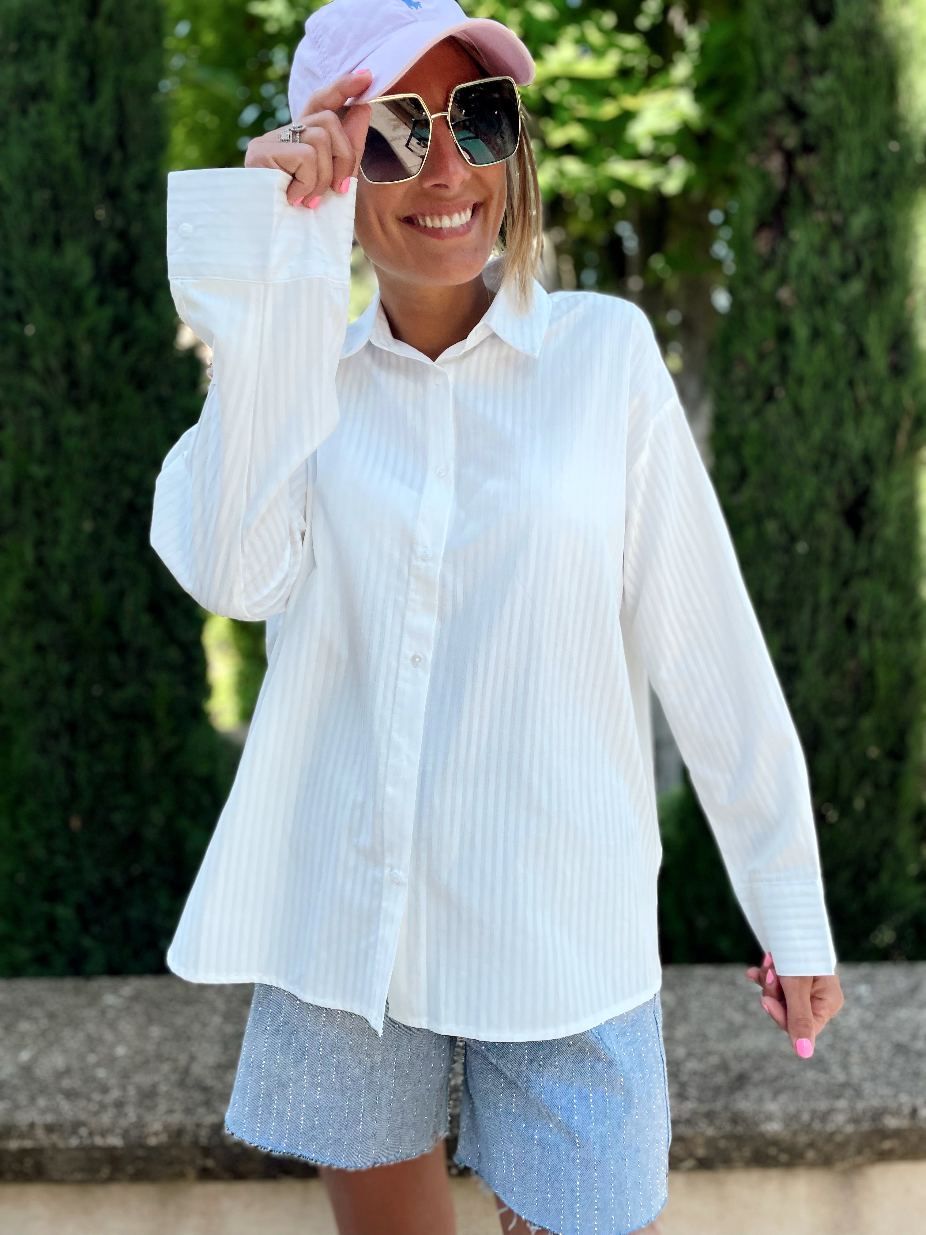 Odette Store - Boutique de vêtements féminins à Verviers