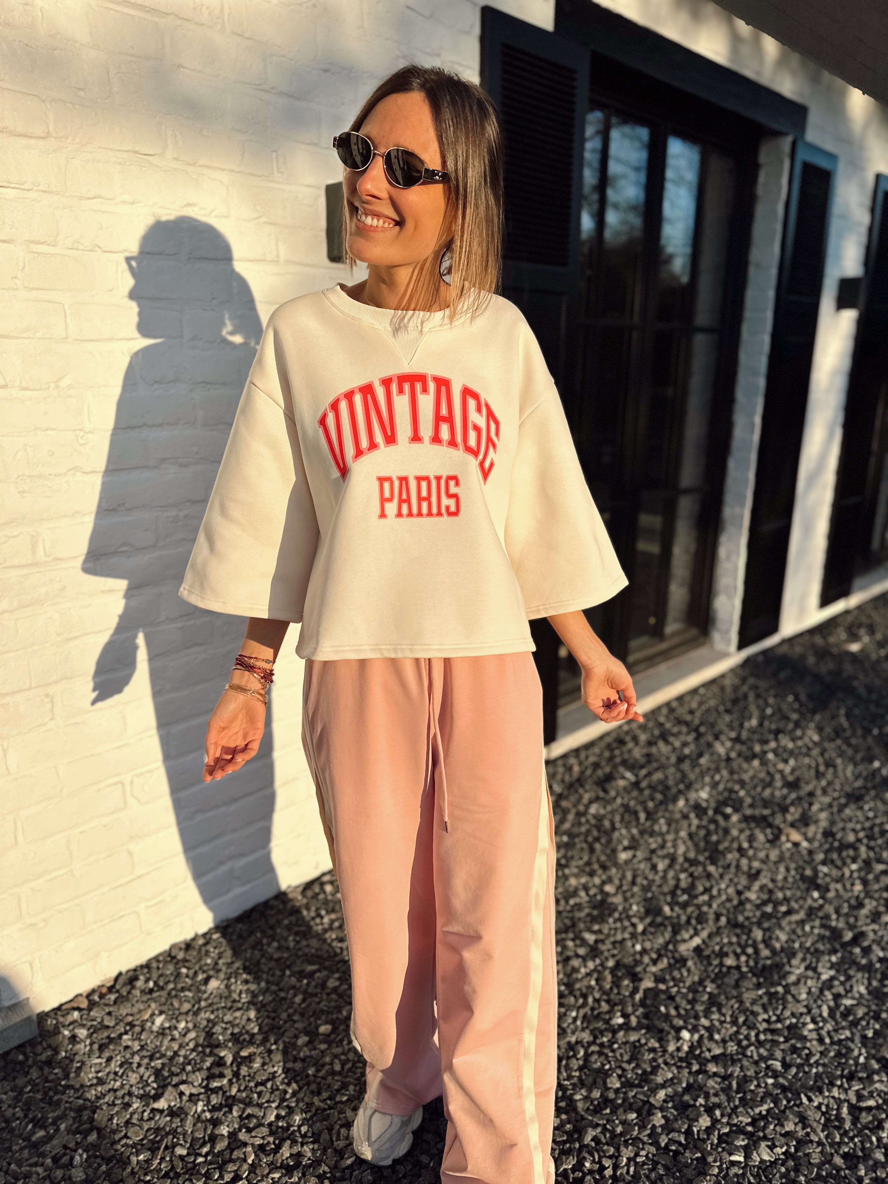 Odette Store - Boutique de vêtements féminins à Verviers