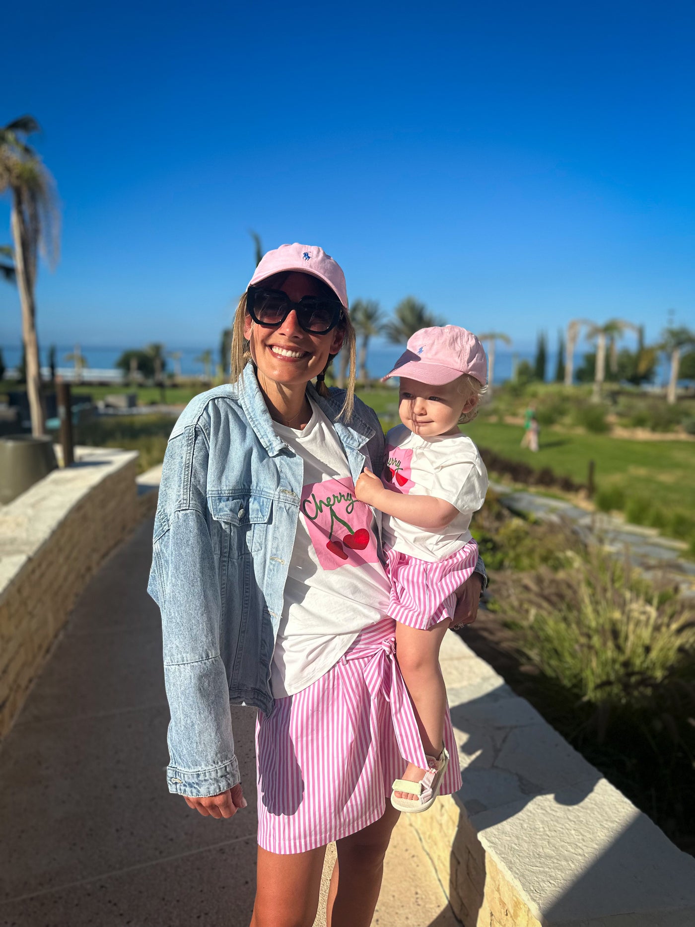 Odette Store - Boutique de vêtements féminins à Verviers