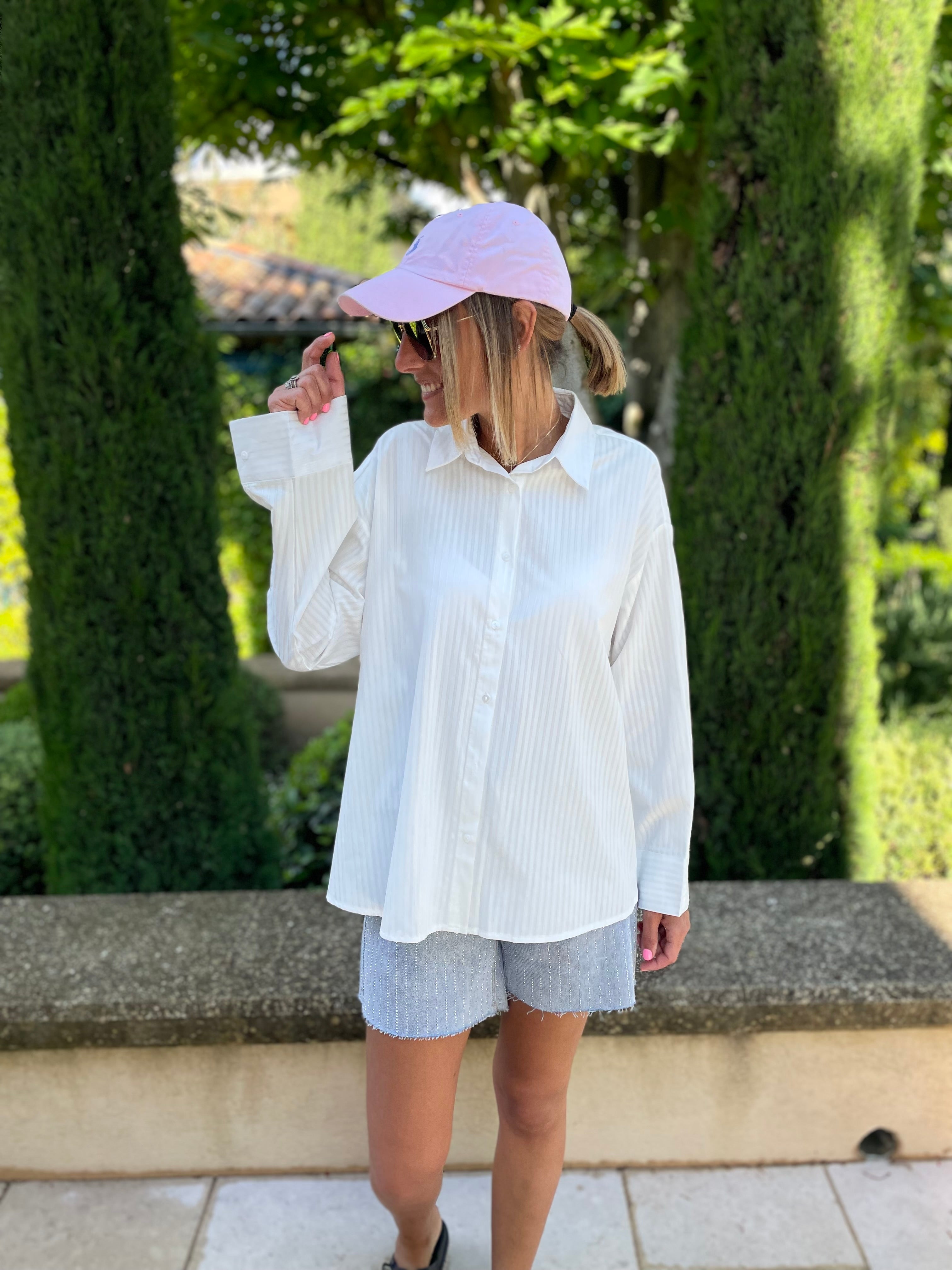 Odette Store - Boutique de vêtements féminins à Verviers