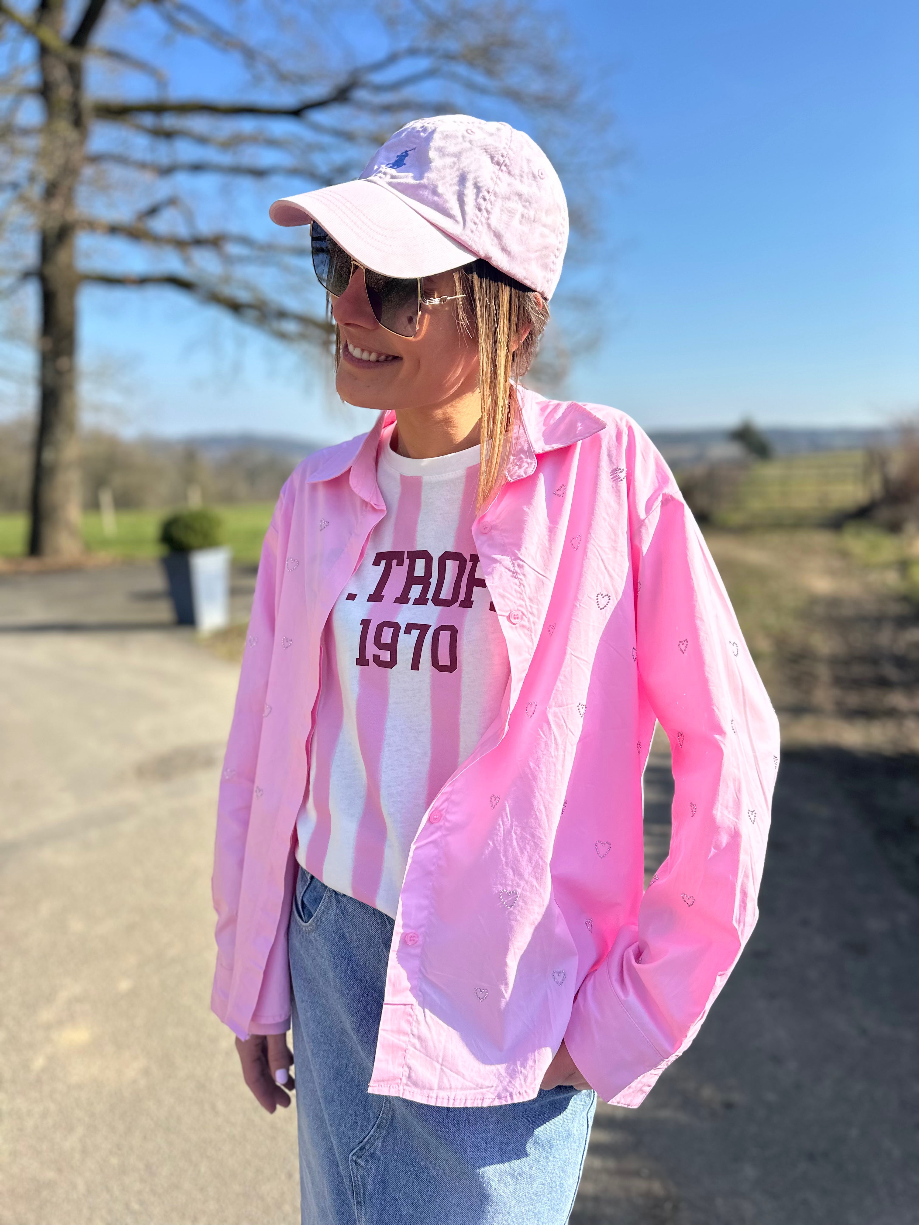 Odette Store - Boutique de vêtements féminins à Verviers