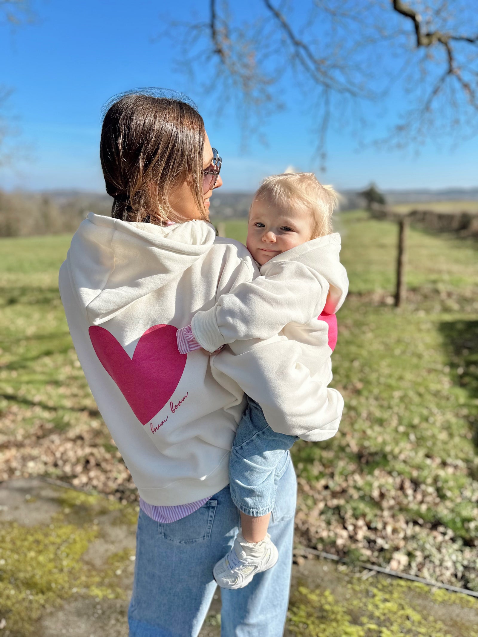 Odette Store - Boutique de vêtements féminins à Verviers