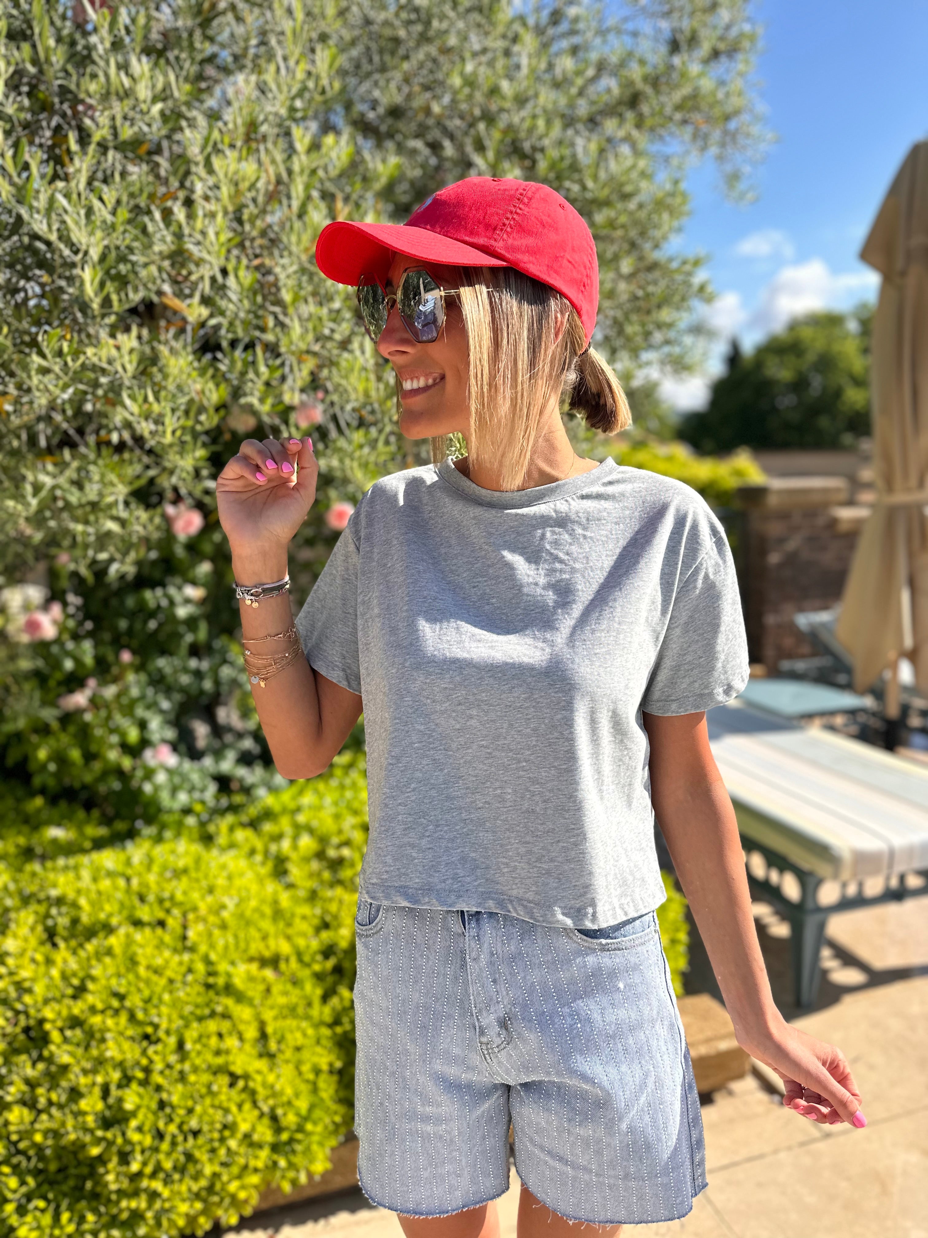 Odette Store - Boutique de vêtements féminins à Verviers