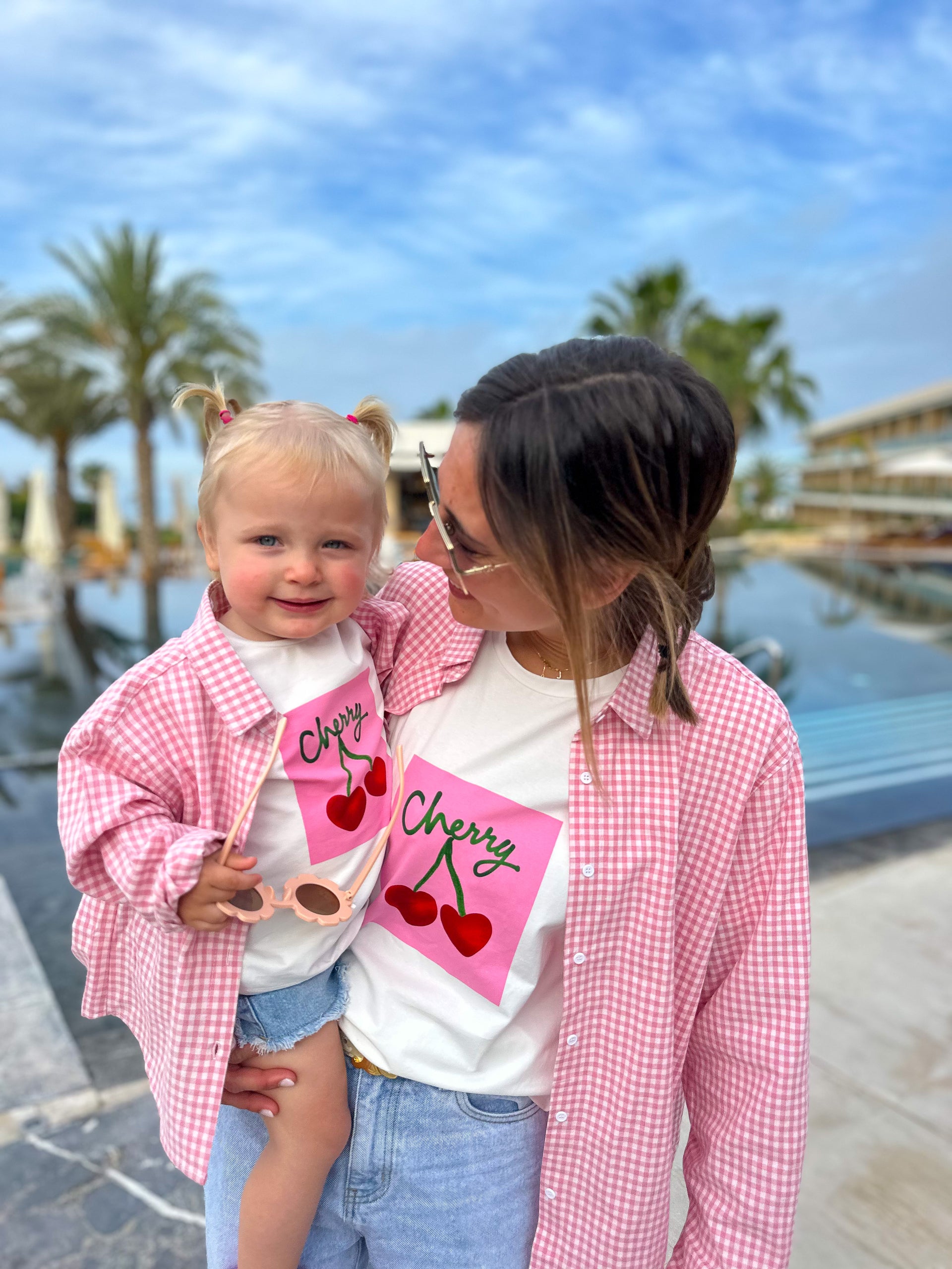 Odette Store - Boutique de vêtements féminins à Verviers