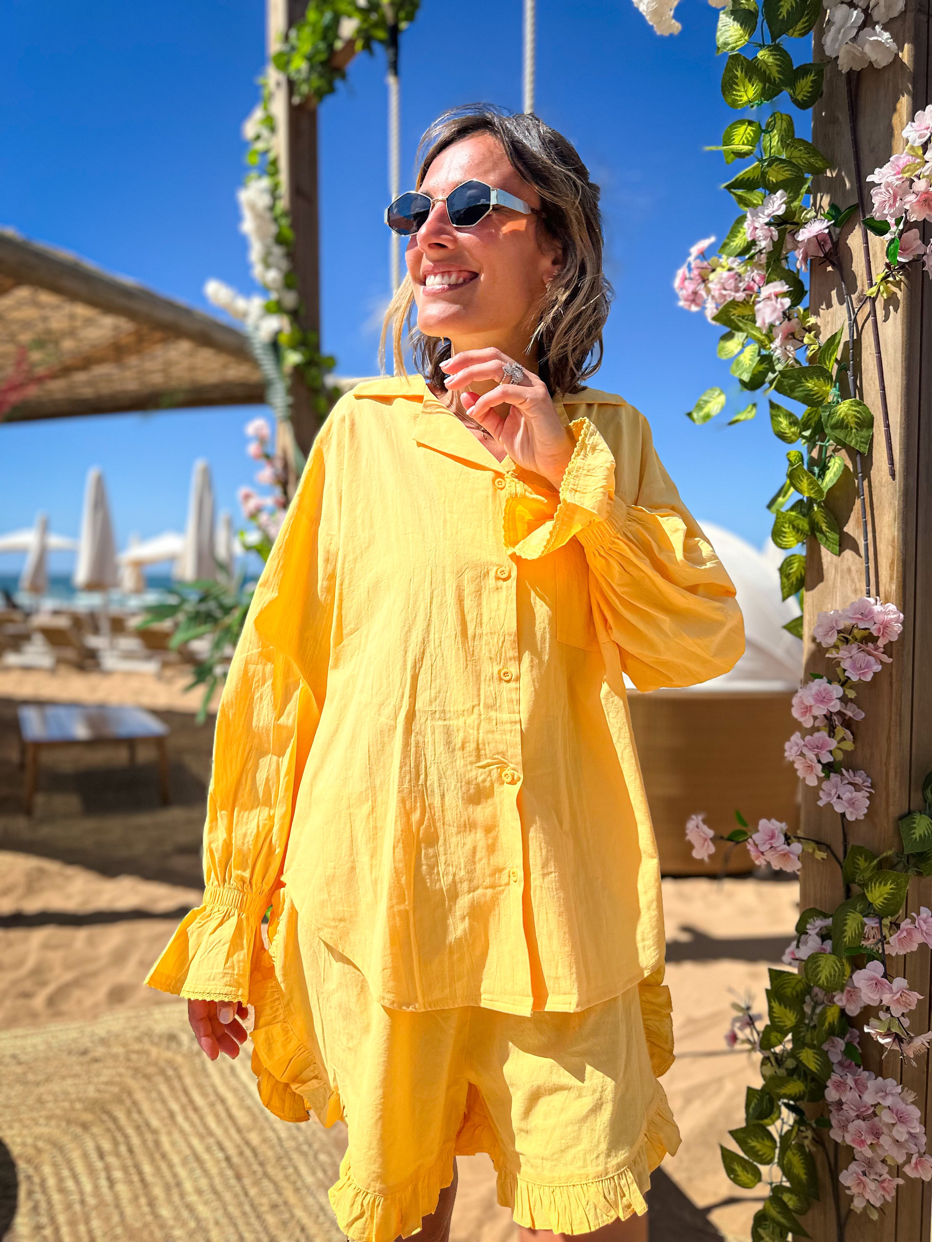 Odette Store - Boutique de vêtements féminins à Verviers