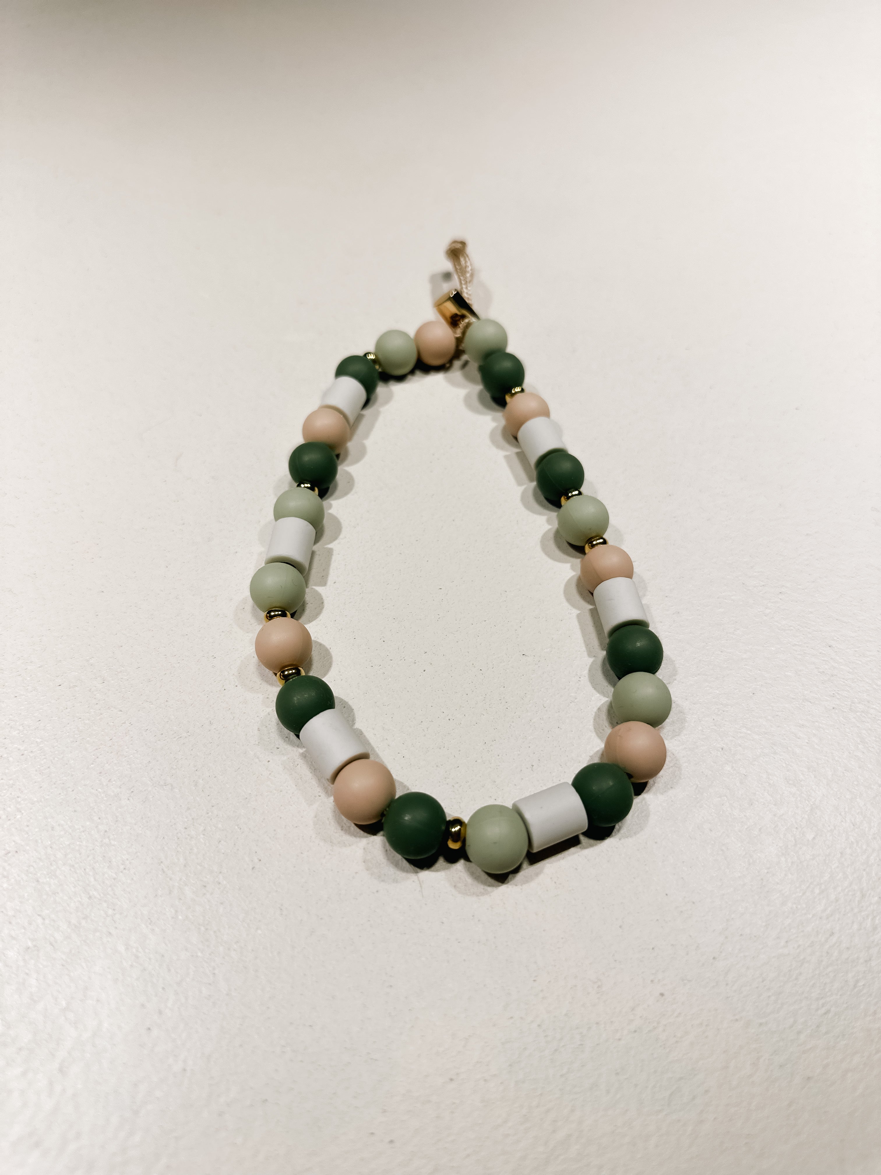 Odette Store - Boutique de vêtements féminins à Verviers