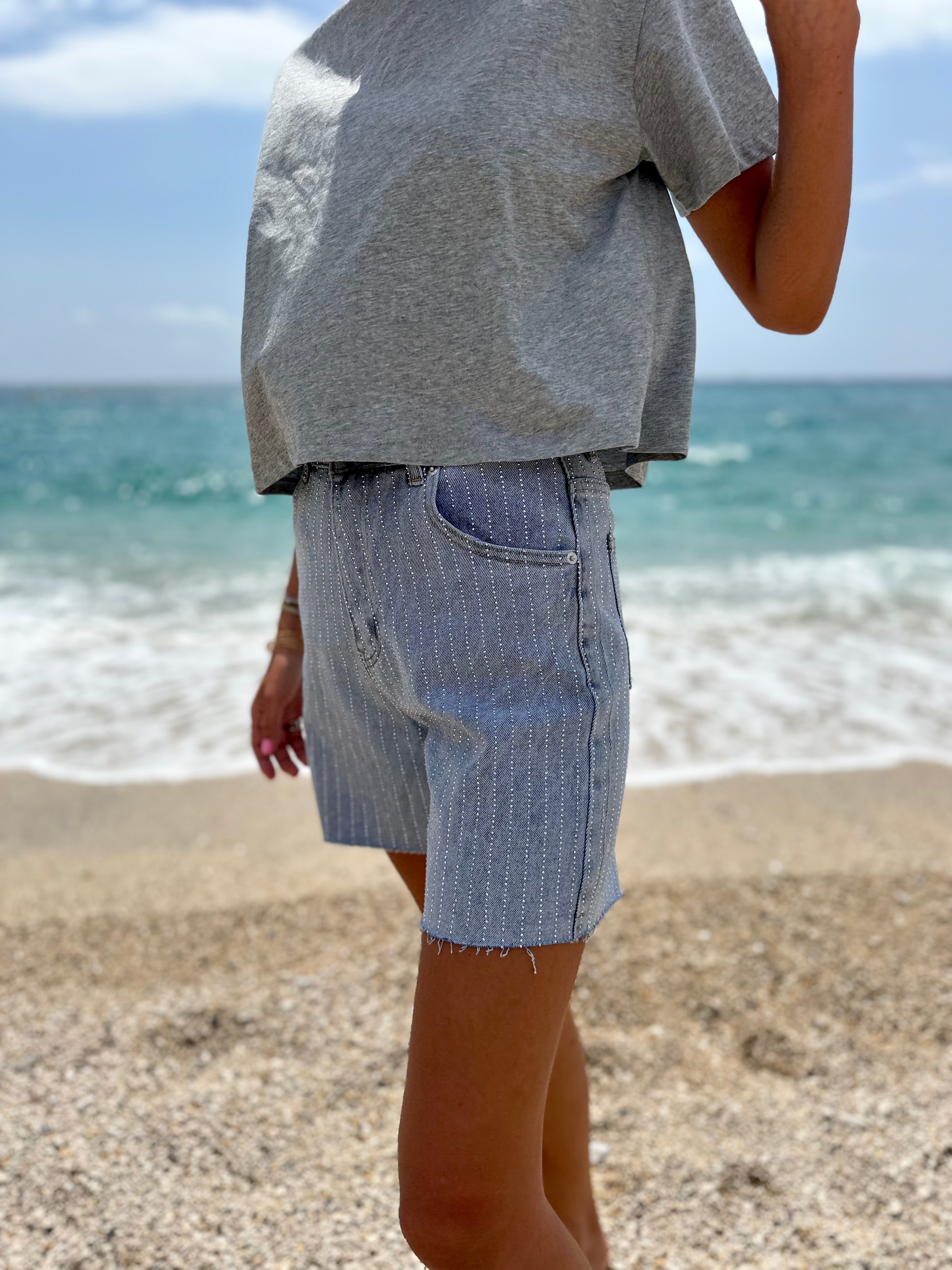 Odette Store - Boutique de vêtements féminins à Verviers