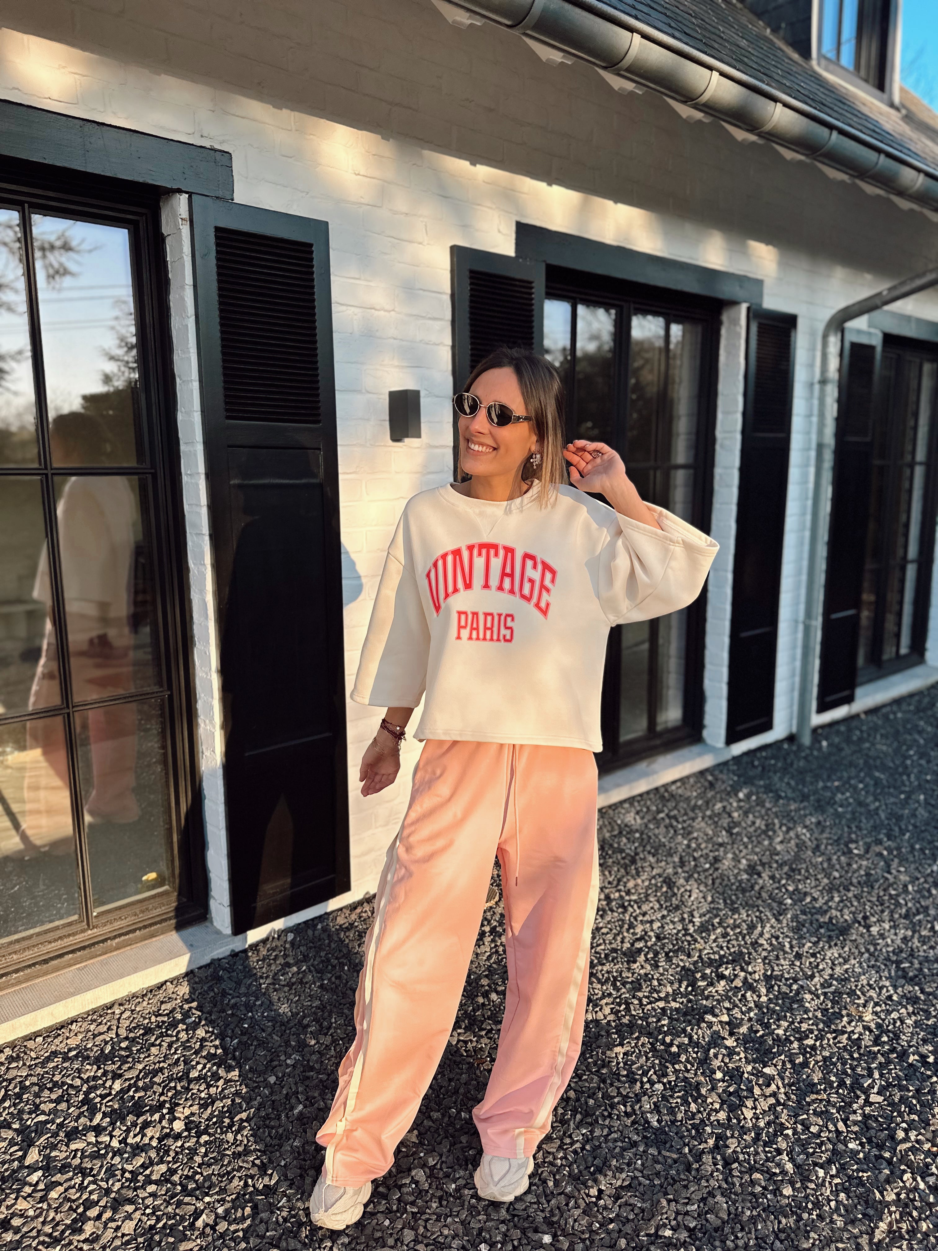 Odette Store - Boutique de vêtements féminins à Verviers