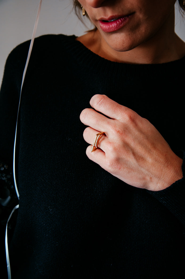 Produits – Odette Store