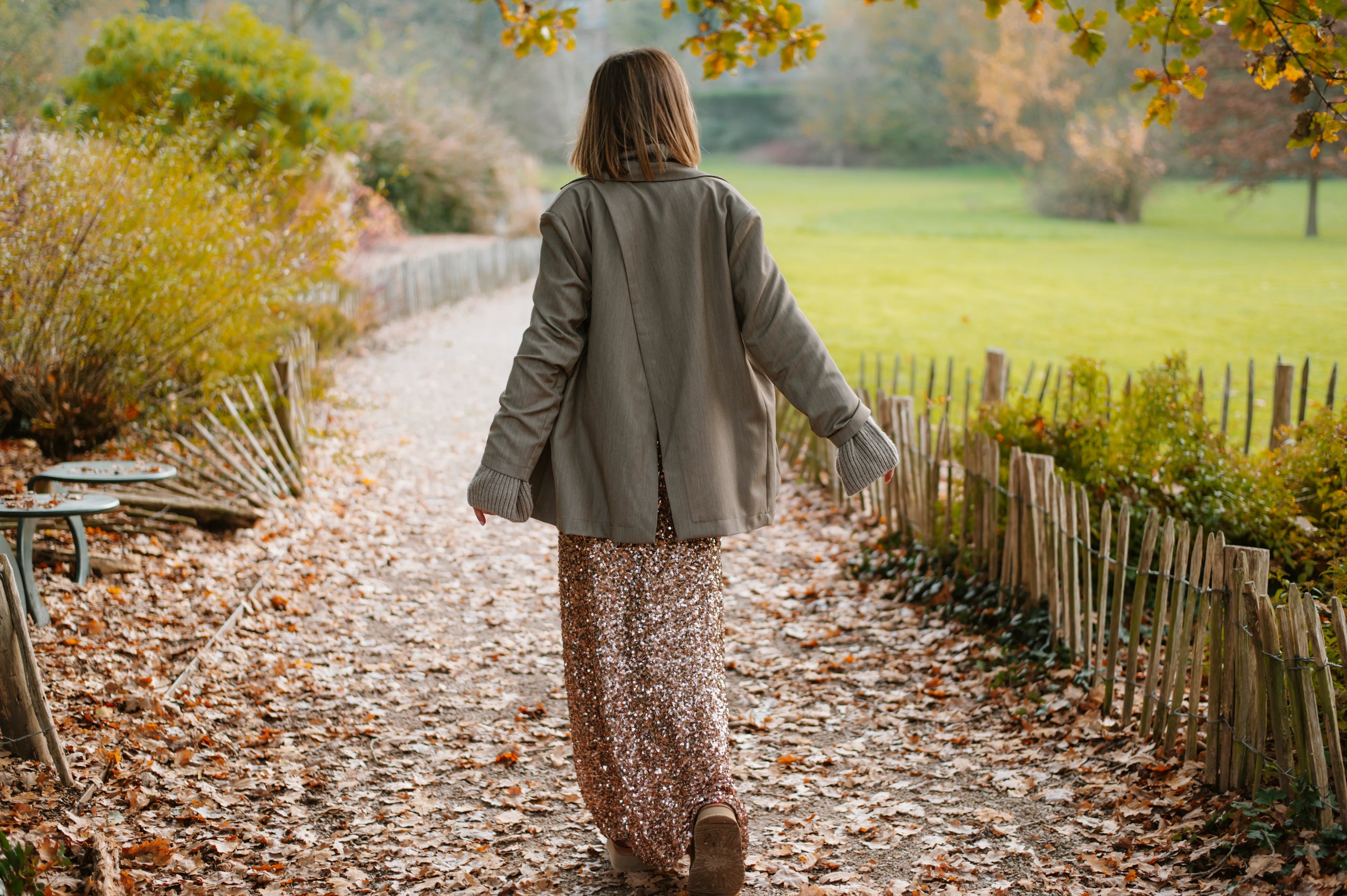 Nouvelle Collection – Odette Store